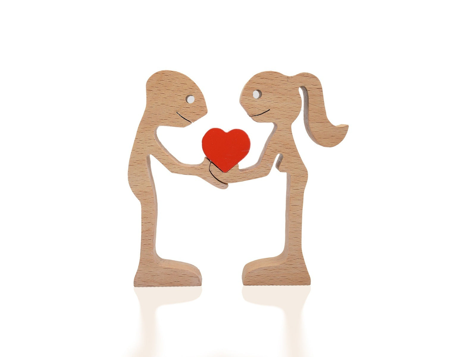 Hand In Hand With Heart 3 RoonsandToons hand-in-hand-with-heart-3-roonsandtoons