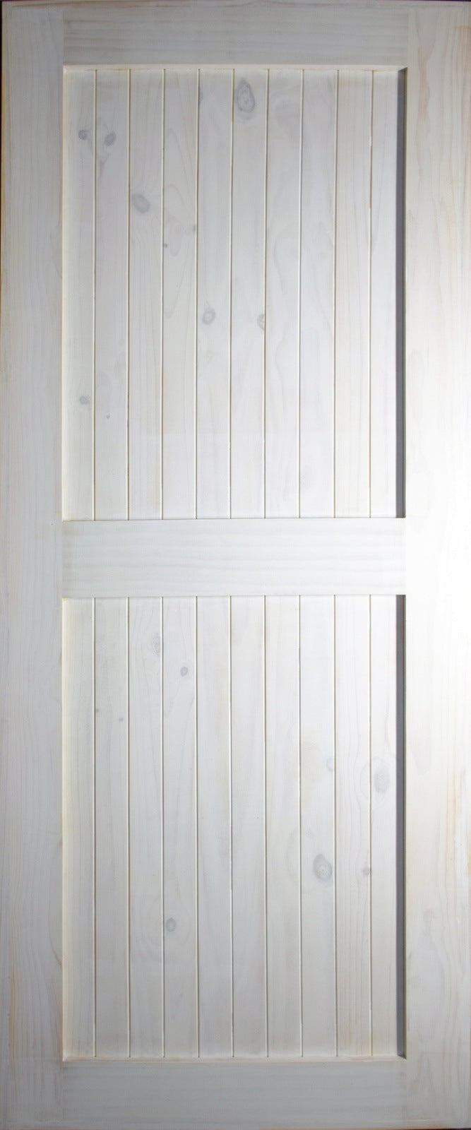 Geometric Barn Door #3 – RoonsandToons