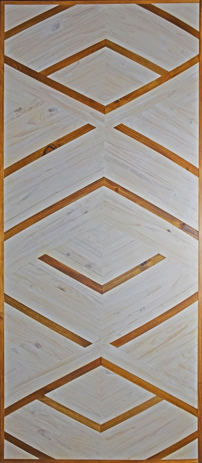 Geometric Barn Door #3 – RoonsandToons